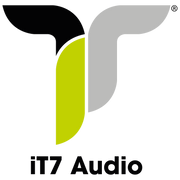 iT7 Audio - Better to be Different | Official iT7 Audio UK Website