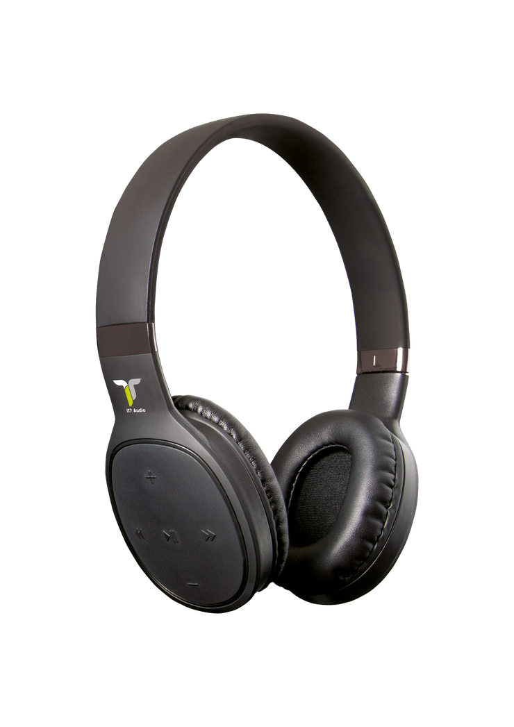 All Products – iT7 Audio